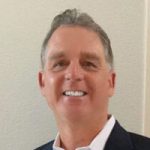 Our People | Invicta Financial Group LLC