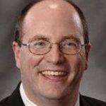 Our People | Invicta Financial Group LLC