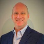 Our People | Invicta Financial Group LLC